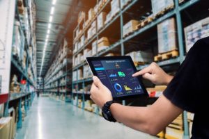What Is Work-in-Progress (WIP) Tracking Software? A Complete Guide for ...